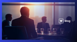 10 Consejos para una Negociación Contractual Exitosa | Webdox